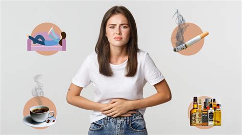 Menstrual Hygiene Day 2023 Habits That Can Increase Period Pain