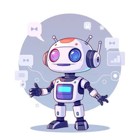 Chatgpt Picture Stock Illustrations 3 133 Chatgpt Picture Stock Illustrations Vectors