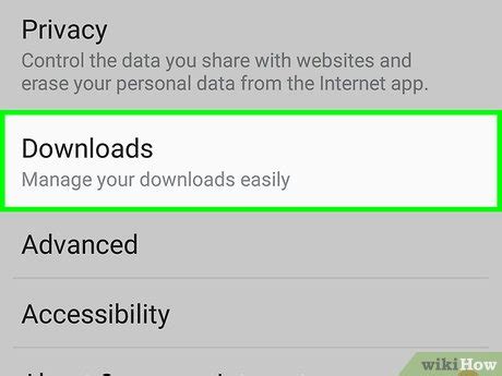 How To Block Ads Choices For Browsers IPhone Android