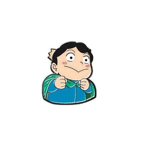 Pines Y Llaveros Pokemon Snorlax Nekomed