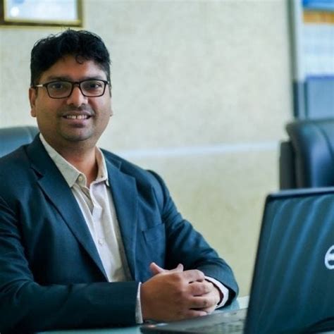 Ca Naresh Bhatia Medium