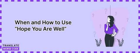 Morse Code Mastery Writing In Simple Steps