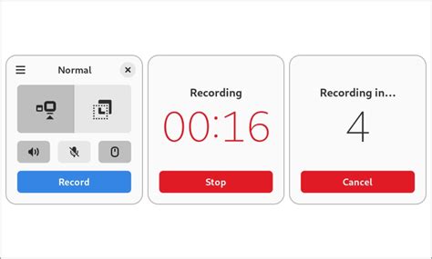 How To Record Webex Meetings 7 Best Ways In 2024