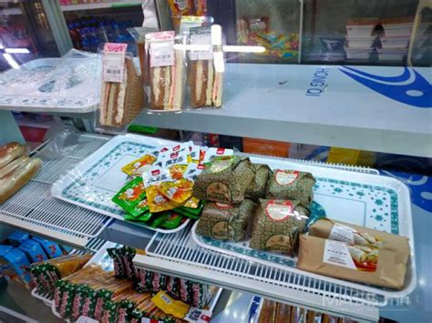 Сургууль цэцэрлэг орчмын хүнсний худалдааны газруудаас 294 зөрчил илэрчээ