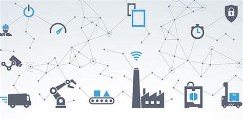 Whats In Store For Edge Computing Deployments In 2020