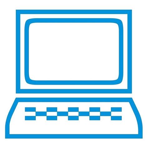 infoq 促进软件开发领域知识与创新的传播