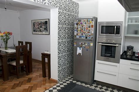 Galería Baldosas Super