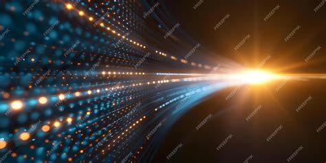 Explore Benefits And Challenges Of Edge Computing For Realtime Data