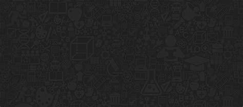 Opensourcedbatechnologies