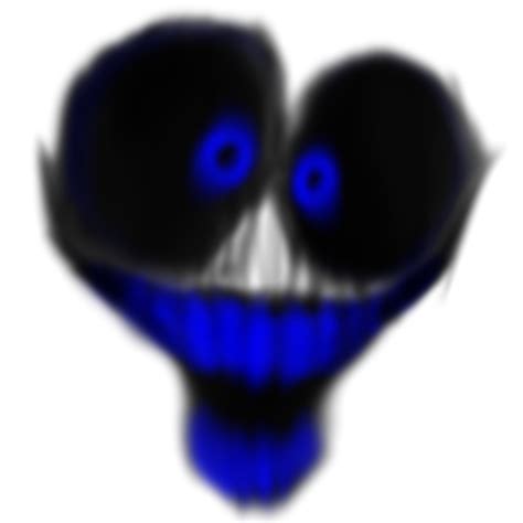 Discuss Everything About Decrepit Rooms Wiki Fandom Discuss Everything About Decrepit Rooms Wiki Fandom