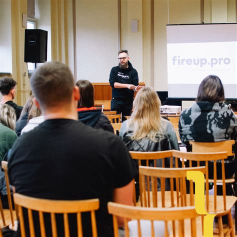 Fireuppro On Linkedin Event Ai Fireuppro Sharingknowledge It