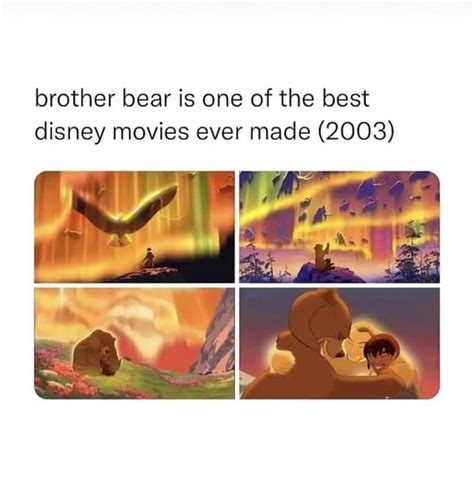 Funny Disney Movie Memes