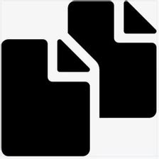 Scrcpy Para Android Download