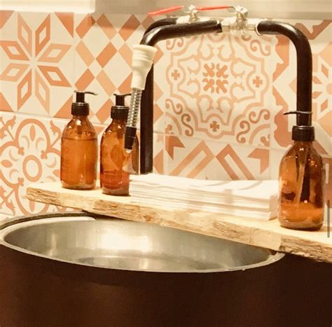 New Arrivals Page 3 Isabel Harris