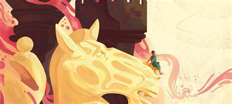 The Battle Metaphor Alberta Cancer Foundation