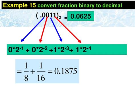 Ppt Binary System Powerpoint Presentation Free Download Id5909670