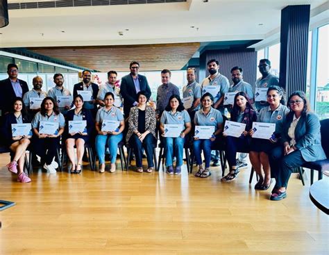 Tusharika Chakravarty On Linkedin Another Feather In My Cap♥️