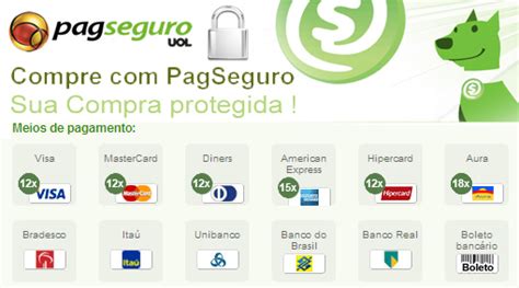 Como Ver O Saldo Do Cartão Pagseguro Pesquisa Cartões