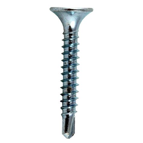 خرید آنلاین و قیمت پیچ سرمته مکس مدل 4x19 بسته 50 عددی 1403 وکسی