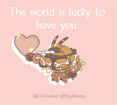 The Most Straight Forward Reminder Right Nows~ Rshunbun