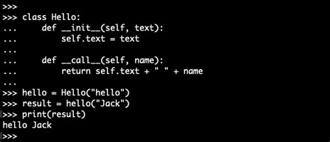 Call Python Function With Examples In 2023 Naiveskill