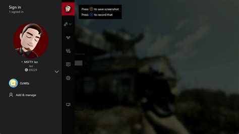 Coming To Xbox An Overhauled Guide And The End Of Snap Mode Exclusive Windows Central