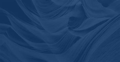 Enabler Signs Of Enabling Behavior Sandstone Care