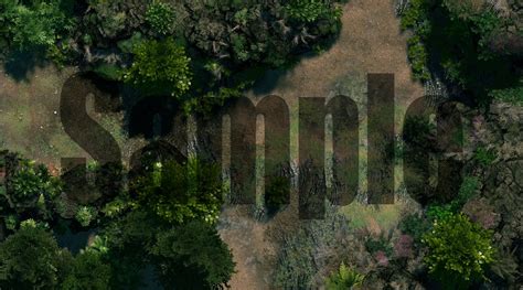 Fantasy Grounds Forge