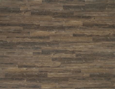 Mannington Adura®flex Napa Barrel Fxp062 Shop Luxury Vinyl Hensons