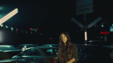 Lisa Drivers License Official Music Video Youtube