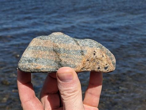 Ipswich Massachusetts Rwhatsthisrock