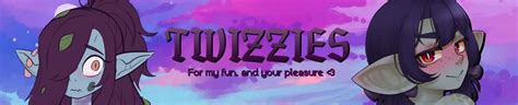 Twizzies的色情片 Pornhub