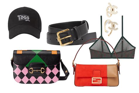 RUSSH - RUSSH is an independent fashion title showcasing innovators in ...