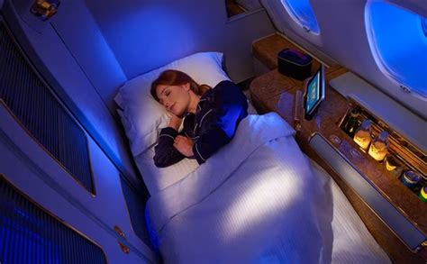 The Worlds Best First Class Airlines Forbes Advisor Uk