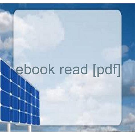 Artstation [read Ebook] Pdf Modern Tkinter For Busy Python Developers Quickly Learn To Create