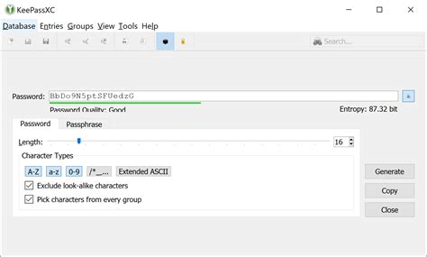 Add High Resolution Toolbar Icons Windows Issue
