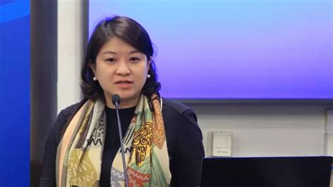 香港基因組計劃已招募逾28萬人參加 李夏茵：擬為基因保密立法 港聞 橙新聞