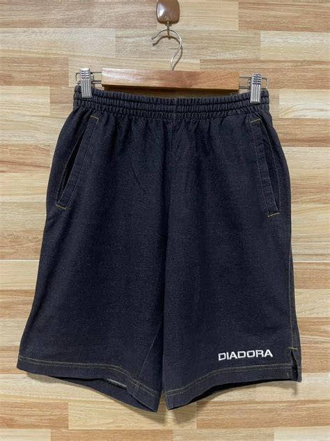 ติดจอง 🍎แบรนด์🍎 กางเกงผ้ายืด ขาสามส่วน สีสวย เอวยางยืด มีเชือกผูก ⭕ผ้าคอตตอนผสม ผ้ายืดได้ ☘️