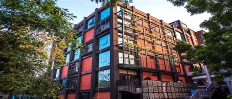 20 Startups Selected By T Hub Atal Incubation Centre To Transform