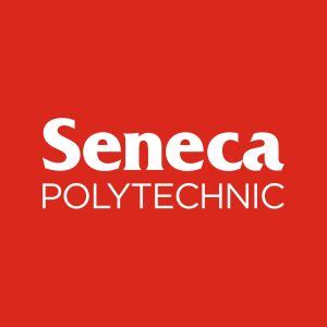 Seneca Polytechnic Online Accounting CourseCompare Ca