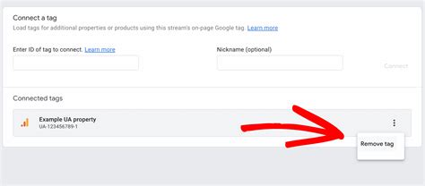 How To Find Duplicate Google Analytics Tracking Codes In WordPress MonsterInsights