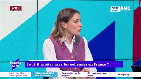 Faut il en finir avec les éoliennes en France