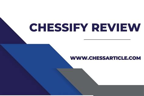 Modern Chess Courses Review Is Modern Chess Courses Worth It