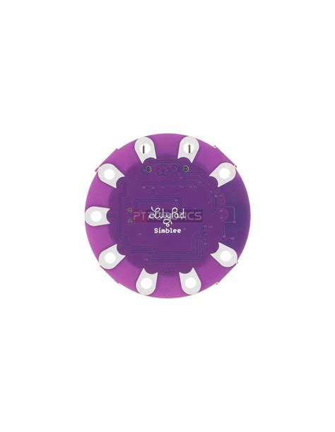 LilyPad Simblee BLE Board RFD Lilypad Flora Gemma PTR