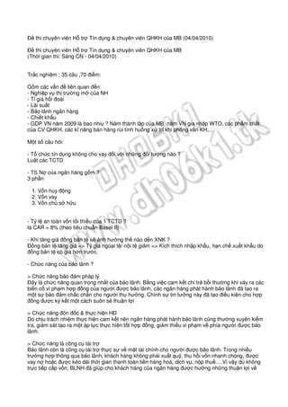 De Thi MBBanh PDF