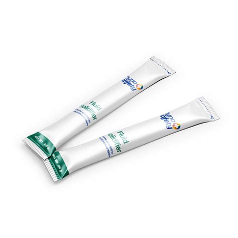 Fluid Solidifier Dynarex Corporation