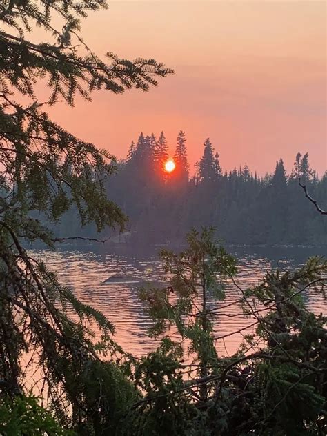 Sioux Lookout Ckdr