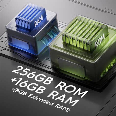 Shopee Philippines Shop Online With Promos And Vouchers