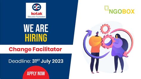 Sapana Singh On Linkedin Job