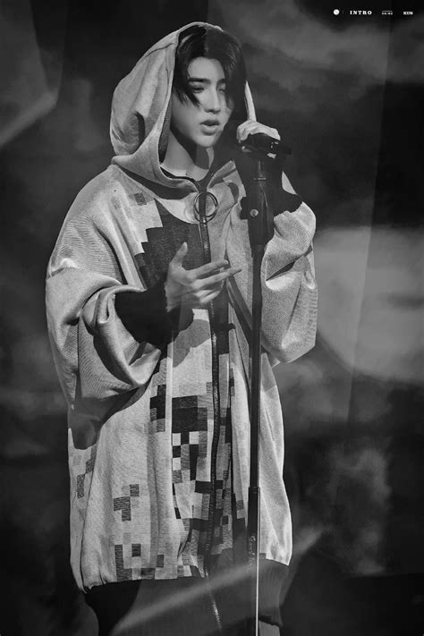 Sau Bê Bối đời Tư Concert Của Thái Từ Khôn Thông Báo Tạm Hoãn Dù Vừa